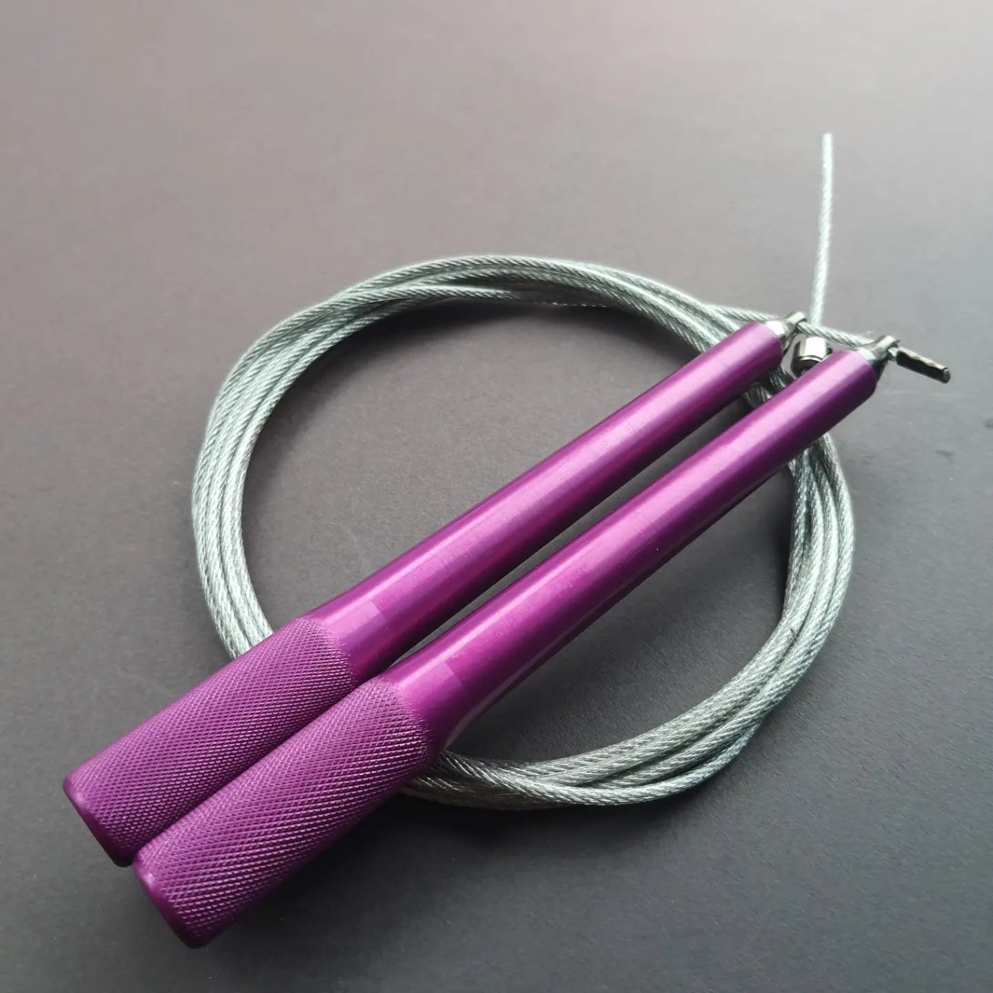 ReVolution Gen 1 Jump Ropes – Revolution-skip