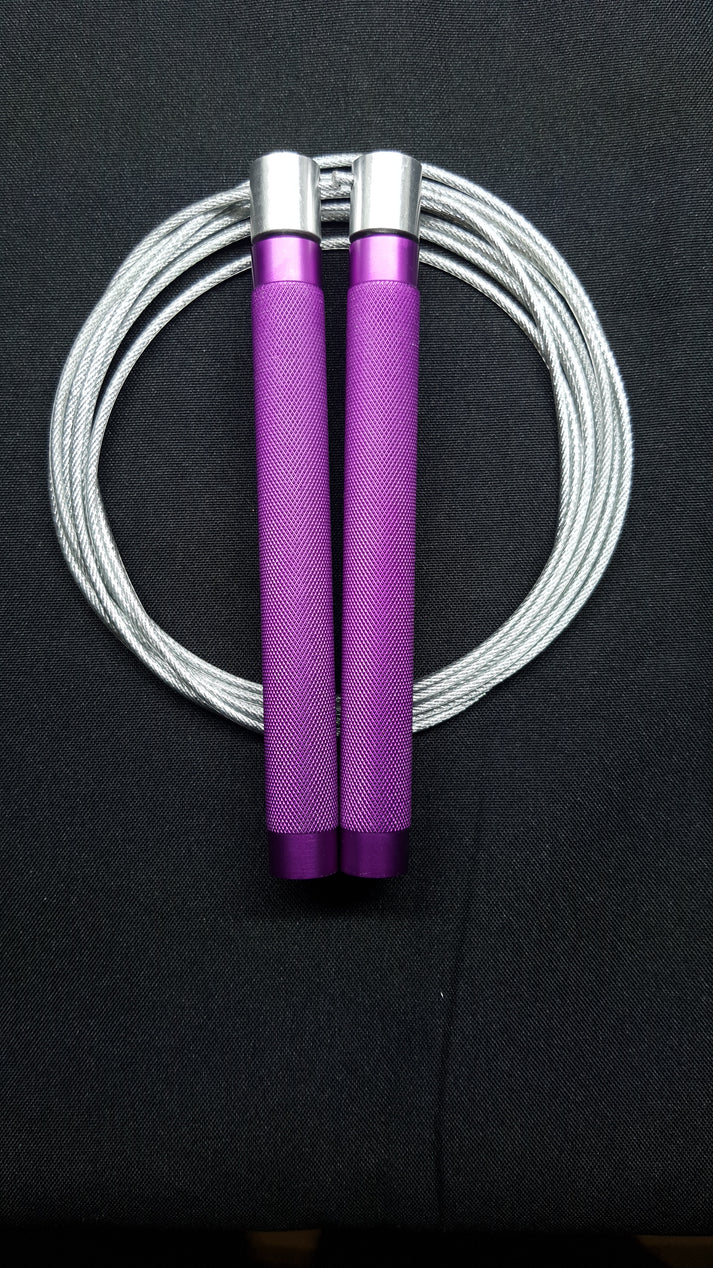 ReVolution Gen 2 Purple – Revolution-skip